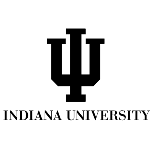 Get Students Talking | Breakout Learning